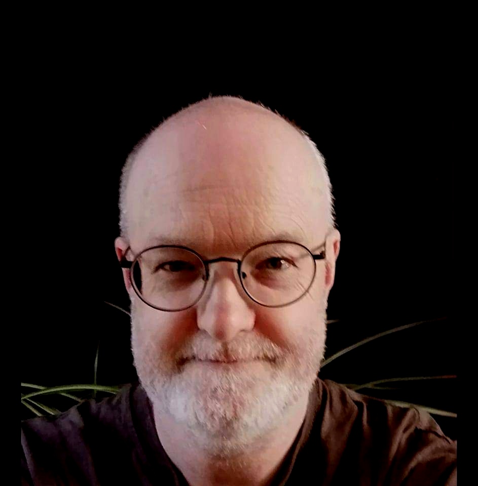 Meet the Team | Moseley: St Mary's and St Anne's